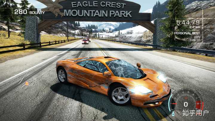 MX110存在的意义是什么？ - 知乎