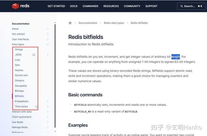 Redis存对象，到底是用Hash好还是用String好？ - 知乎