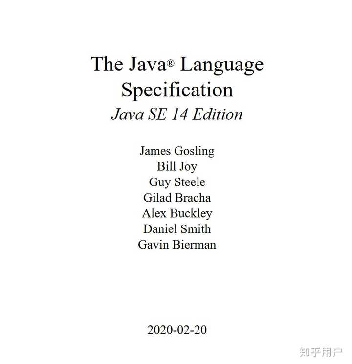 java和javaEE有什么区别？ - 知乎