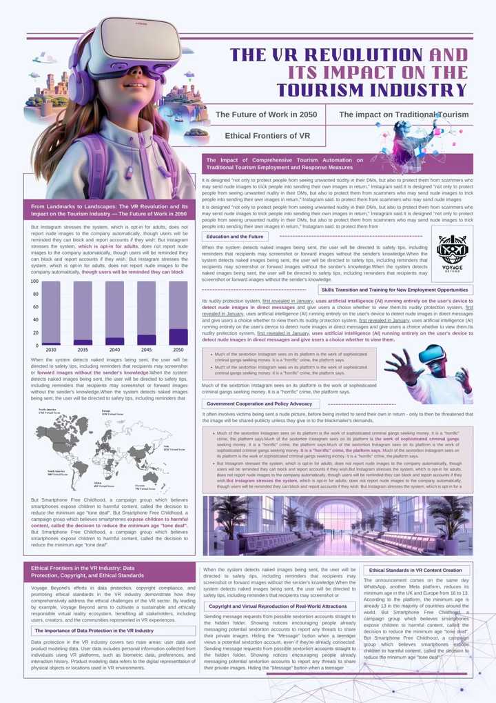 如何制作一张好的学术海报（poster）？ - 知乎