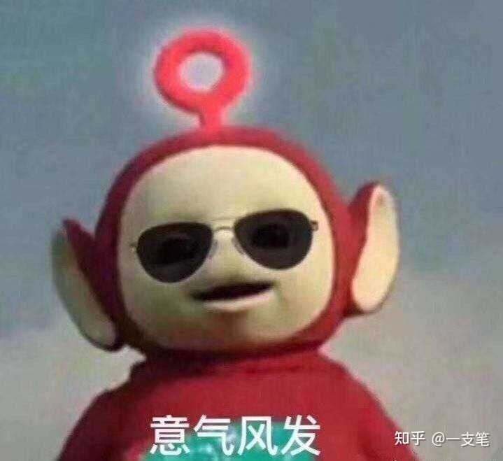 怎么辨析UGC PGC OGC ？ - 知乎