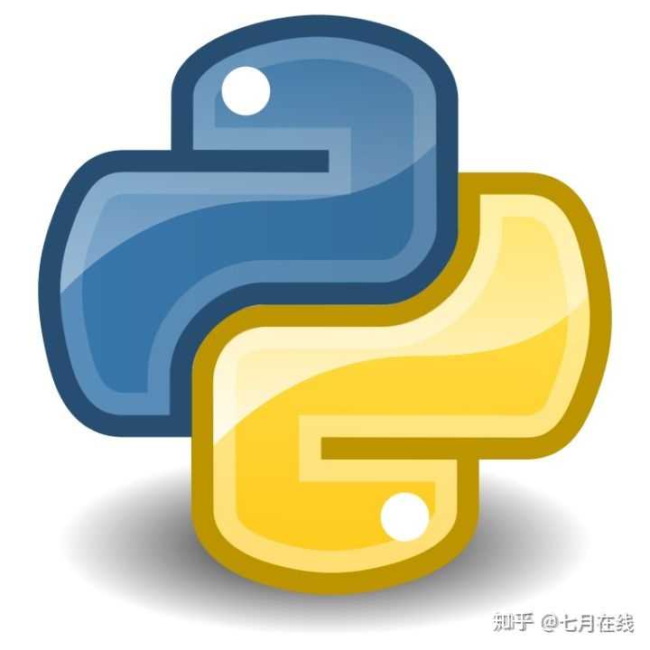 Python 有什么不为人知的坑？ - 知乎