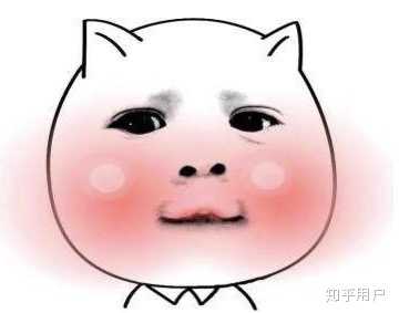 用conda更新时,到Solving environment: done后不安装不报错.怎么解决? - 知乎