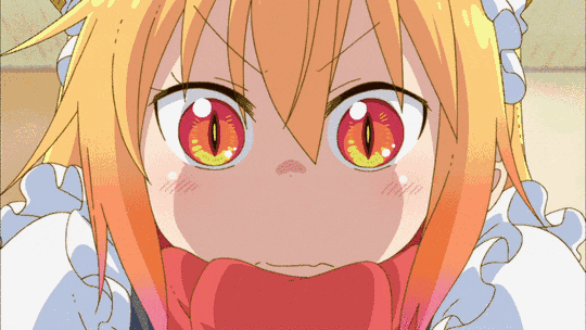 视频如何转成清晰的gif？ - 知乎