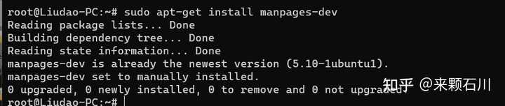 新手如何自学cadnano？用于DNA折纸设计? - 知乎