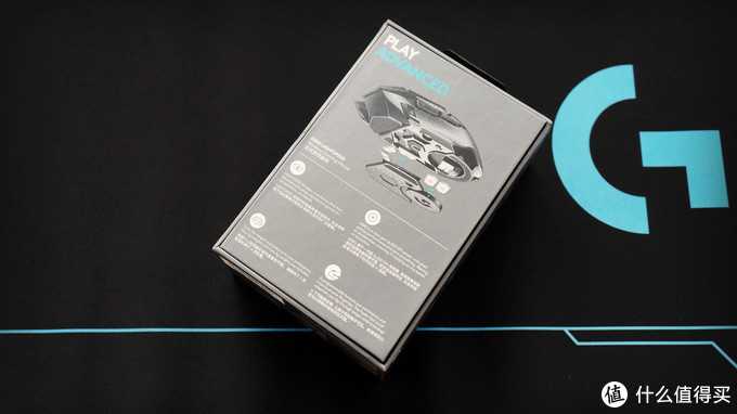 如何评价罗技 G502 无线款？ - 知乎