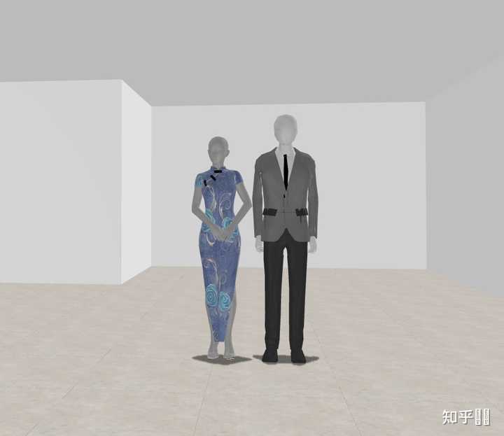 有没有人能发一张身高160和身高175的对比图呀？ - 知乎