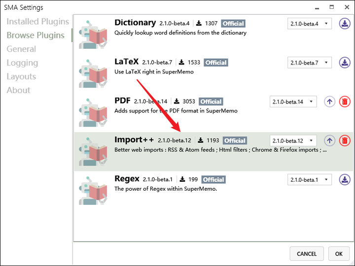 使用SuperMemo时，大家都是如何对各种要导入SM中学习的材料进行预处理的？比如：PDF、视频等？ - 知乎