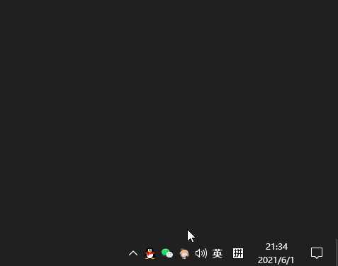 有哪些好用的开源软件？ - 知乎