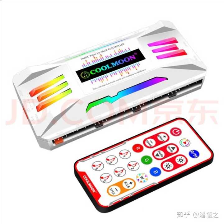 9K的预算求些装机推荐？ - 知乎