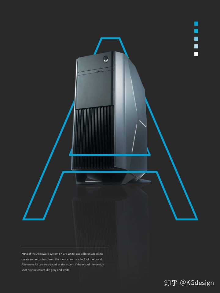 做得好的VI设计案例有哪些？ - 知乎