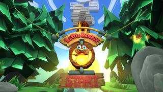 有什么好用的VR软件？ - 知乎