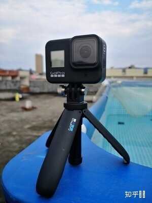 GoPro8 和GoPro9 该如何选择？ - 知乎