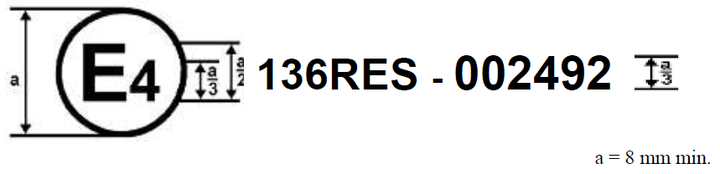 动力电池出口欧洲要做R100认证，R100认证是什么？有哪家第三方检测机构可以检测？ - 知乎