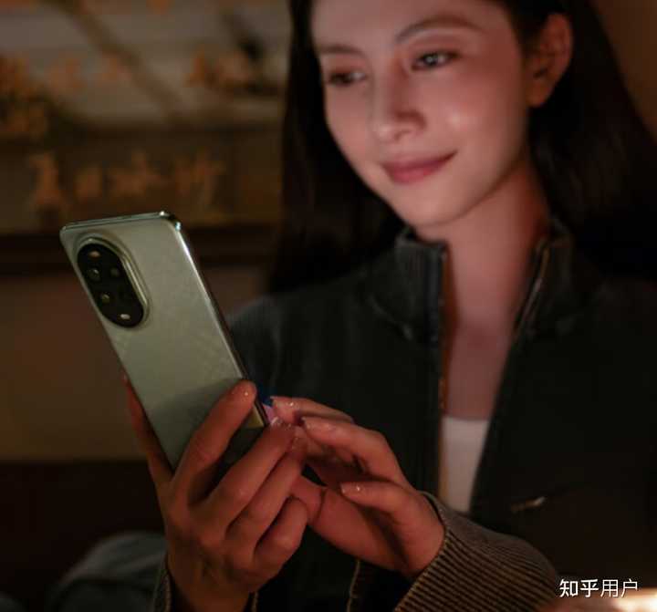 华为 nova13 和 nova13Pro 区别是什么？二者应该怎么选择呢？ - 知乎