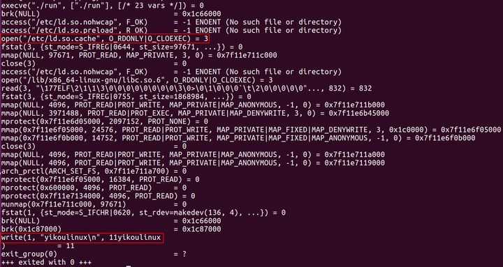 如何通俗的理解POSIX？ - 知乎