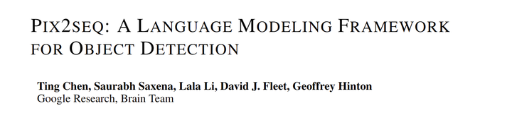 CVPR21（2021）有什么值得关注的投稿？ - 知乎