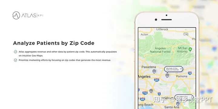 PPT如何贴图（即图片插入）更美观？ - 知乎