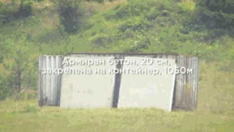 能讲解一下关于步兵战车的火力体系配置吗？ - 知乎