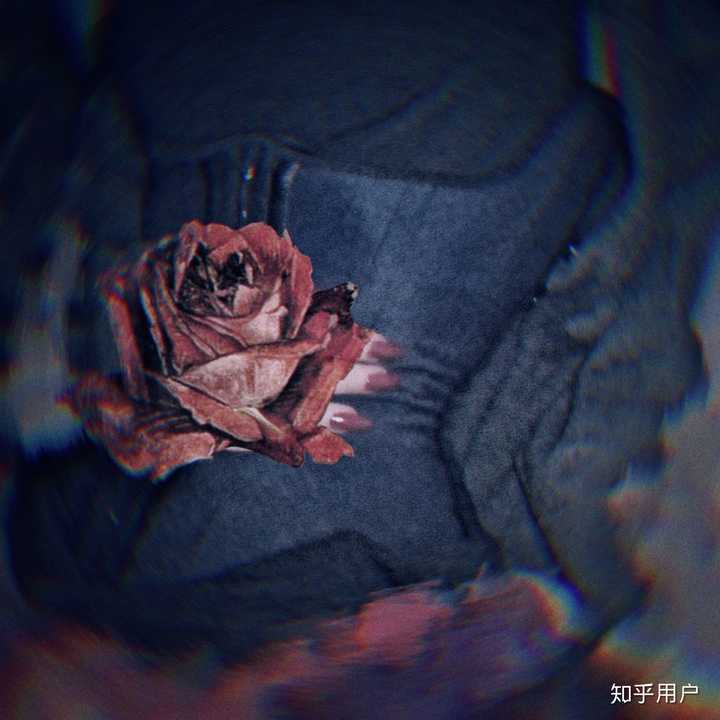 rebitch束腰有用吗？ - 知乎