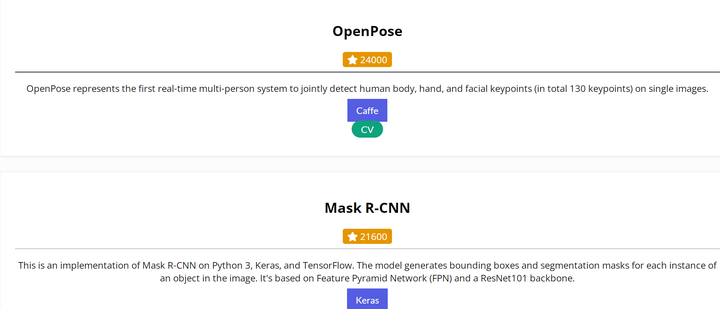 如何才叫复现论文代码？ - 知乎