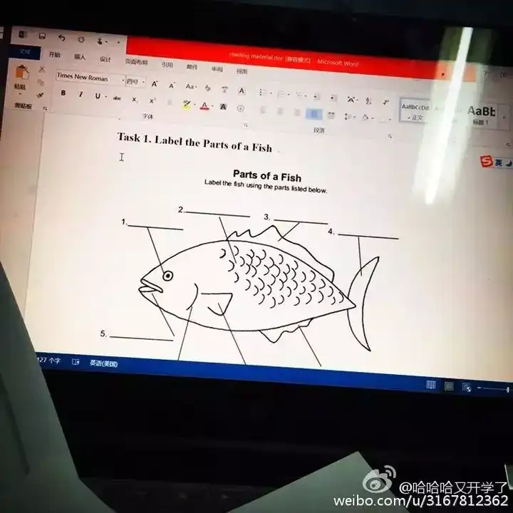 什么样的教学才是CLIL教学法，如何运用？ - 知乎