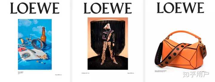 LOEWE在中国是怎样发展的？ - 知乎