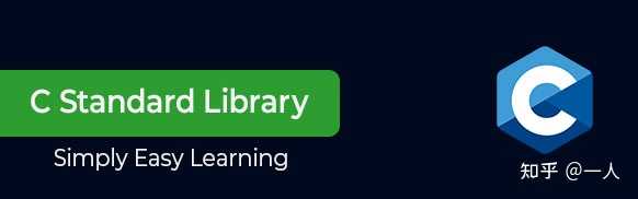 c++中经常看到std：：，这个究竟是干嘛的啊？ - 知乎