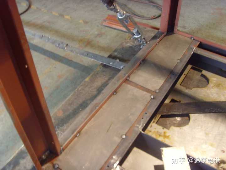 Q235与Q235A、Q235B三者之间有什么区别？ - 知乎