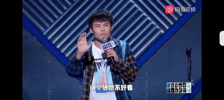 为什么戴口罩能提高颜值？ 知乎