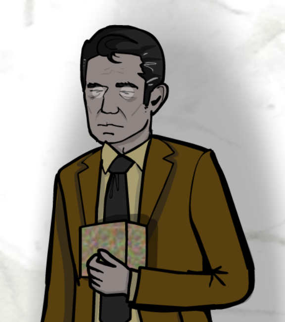 锈湖（Rusty lake）所有的游戏想讲述怎样的故事？ - 知乎