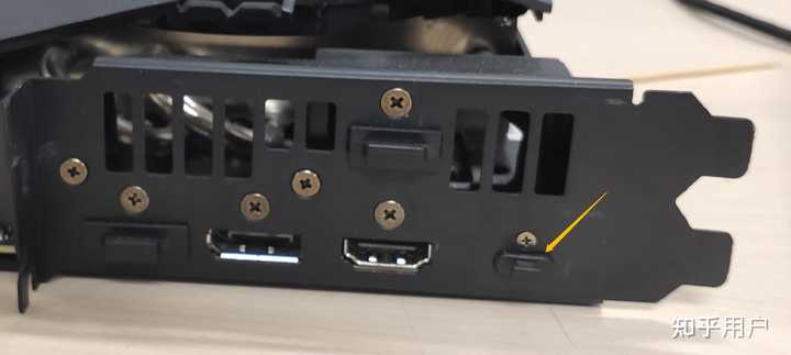 支持type-c接口的显卡有哪些？ - 知乎