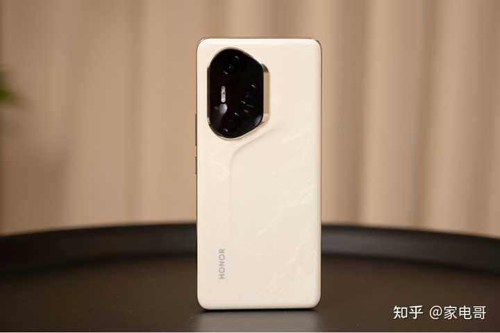 opporeno13 参数配置如何？值得入手吗？ - 知乎