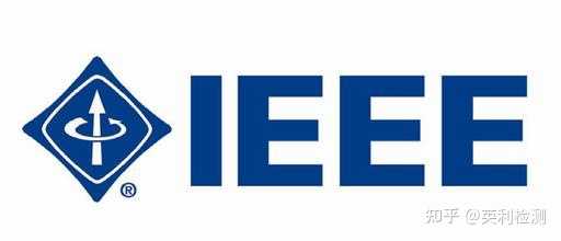 手机的IMEI和MEID未知怎么办？ - 知乎