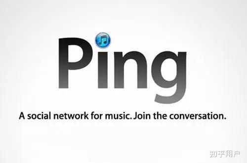 ping是什么，有什么作用？ - 知乎
