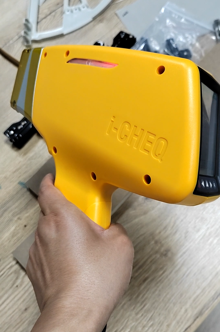 ROHS检测怎么做，ROHS2.0认证是什么？ - 知乎