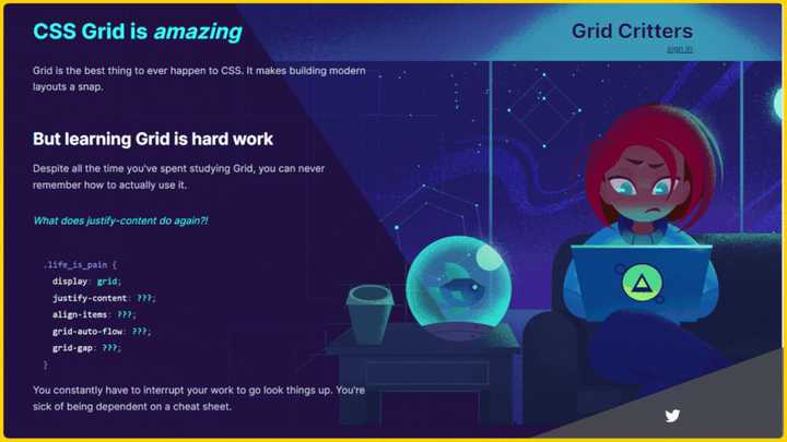 html/css/javascript 有什么好的在线学习网站？ - 知乎