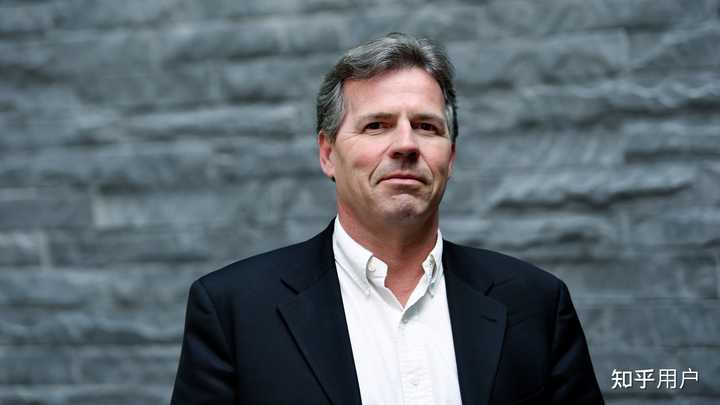 WTT系列赛，到底是什么？能系统全面介绍一下吗？ - 知乎