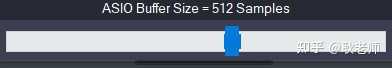 什么是 ASIO 声卡驱动？ - 知乎