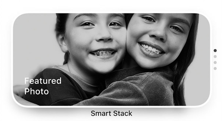 Widget 到底是什么？和 App 的区别在哪儿呢？ - 知乎