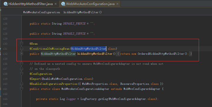 springboot中如何使用HttpServletRequest接收c++的Post请求？ - 知乎