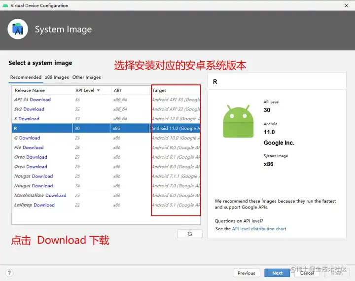 uniapp 中的 uni-forms 组件如何使用？ - 知乎
