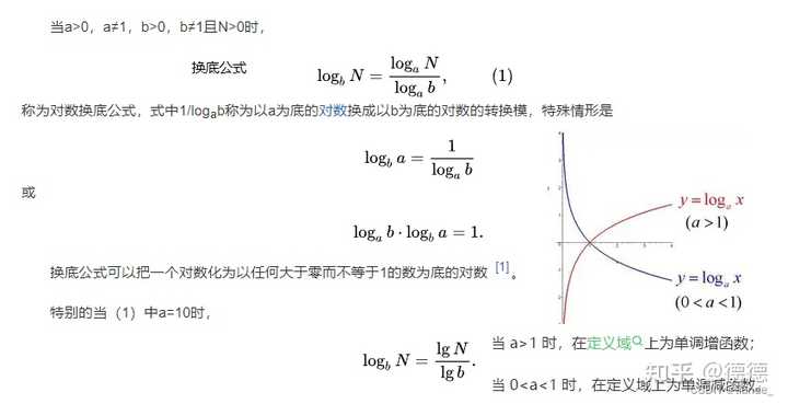 lg函数计算器怎么算？ - 知乎