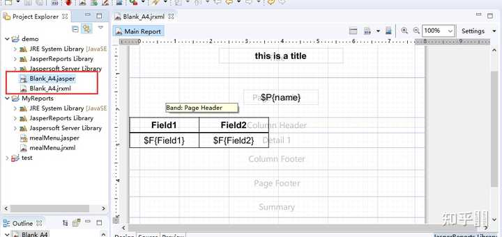 有哪些开源的BI工具？ - 知乎