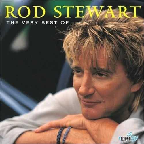 如何评价rod stewart(洛史都华)？ - 知乎