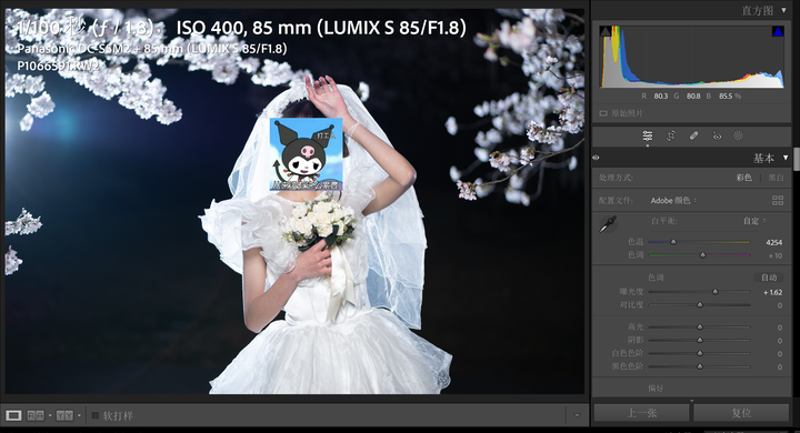 相机的白平衡是什么，如何正确调整相机的白平衡？ - 知乎