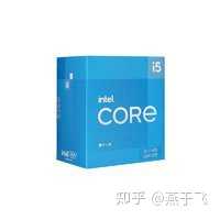 镁光英睿达的c9bjz颗粒3000 8g内存条超频多少都是安全的？ - 知乎