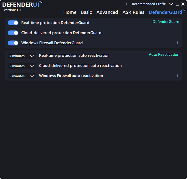 win10家庭版，Windows Defender的Quarantine文件夹怎么删除？ - 知乎