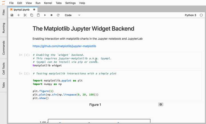 jupyter-lab 代码补全功能不太好用,有什么好的插件或者方法吗? - 知乎