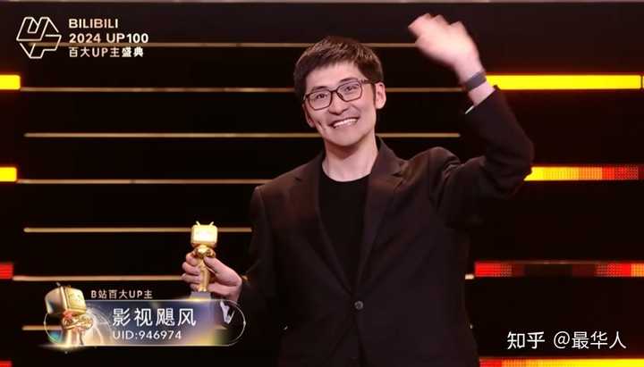 如何评价Tim Pan及其影视飓风自媒体？ - 知乎